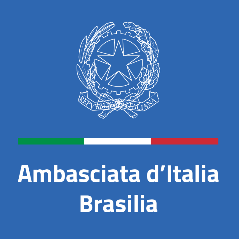 La rete consolare – Ambasciata d'Italia Brasilia