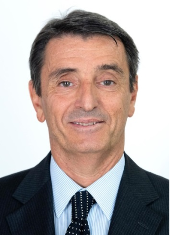 O Embaixador – Ambasciata d'Italia Brasilia